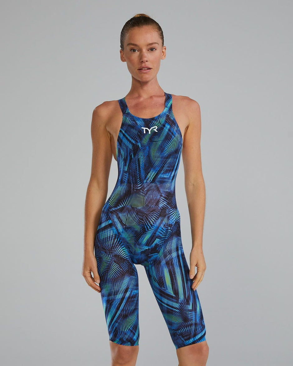 Women's Technical Suits – TYR US