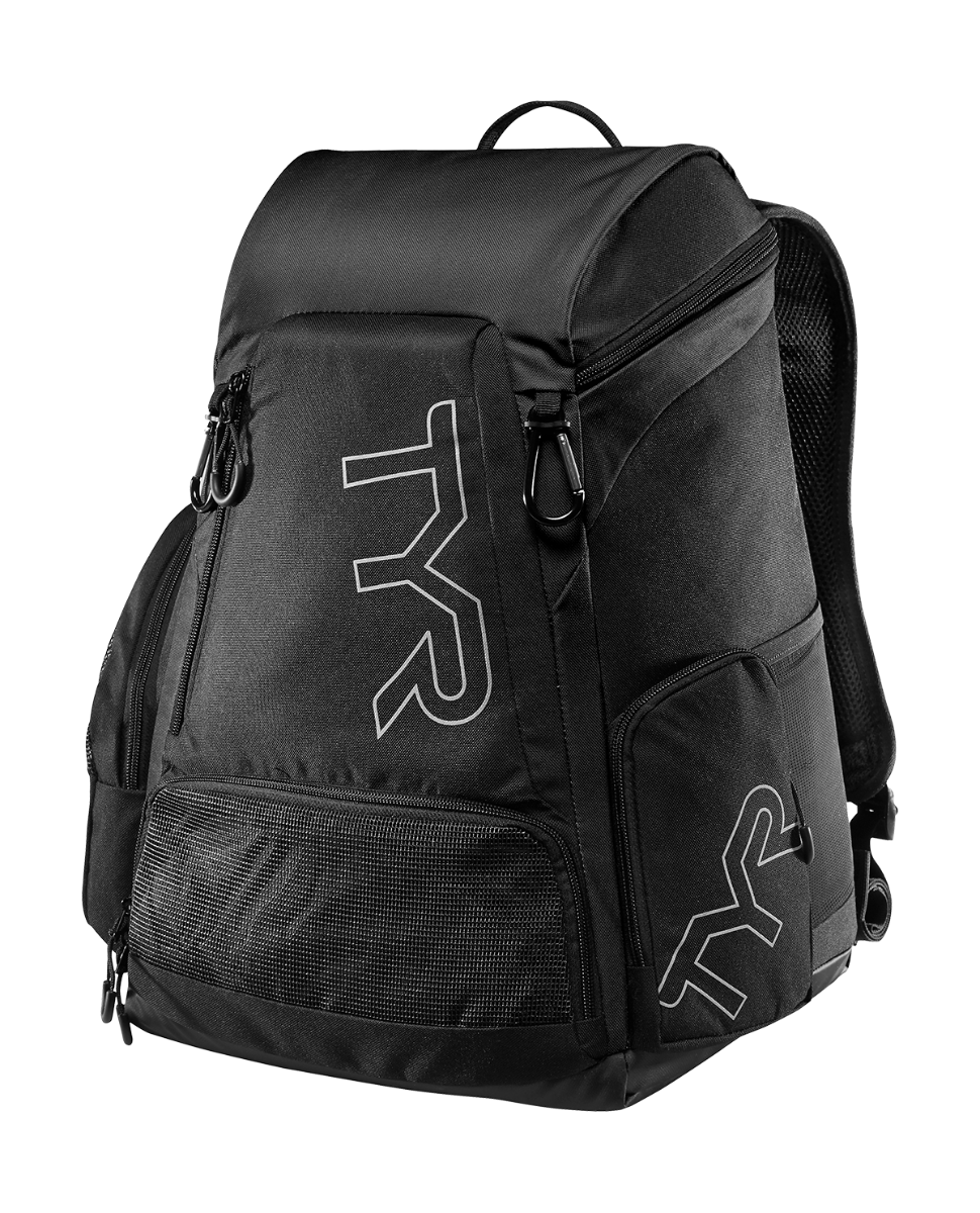 Backpacks – TYR US