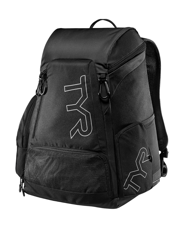 Backpacks – TYR US
