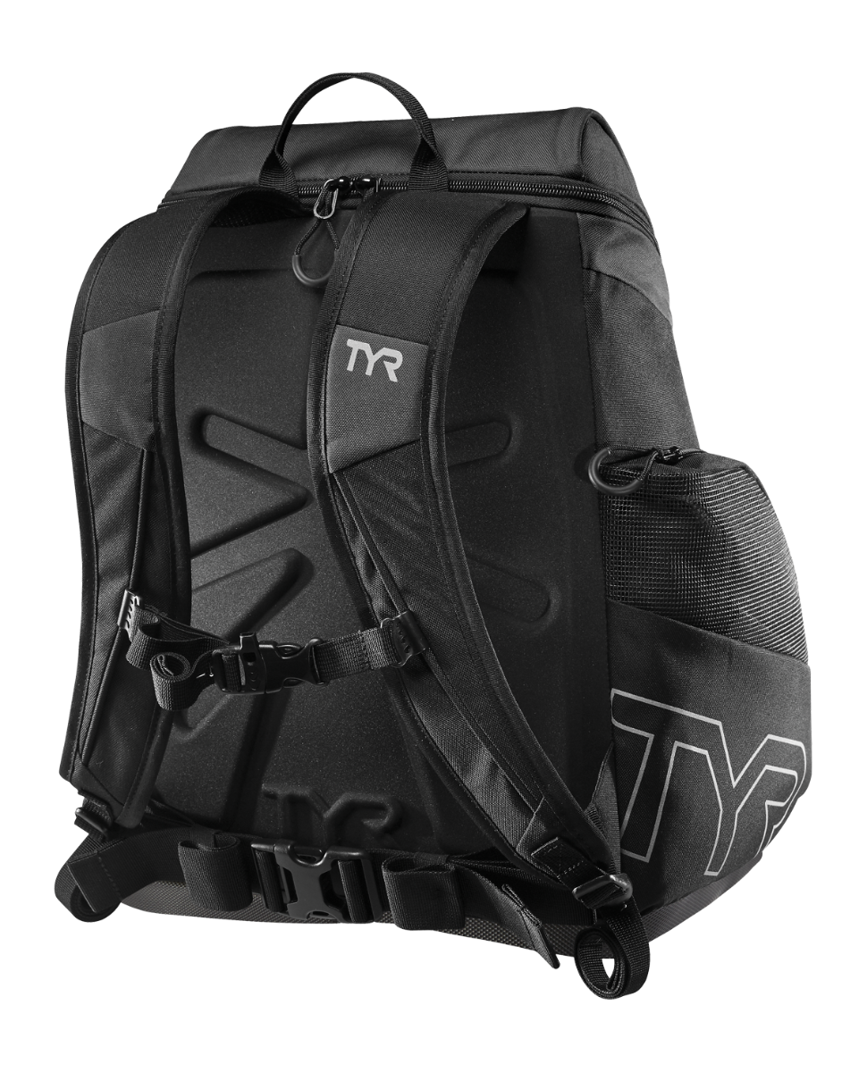 Backpacks – TYR US