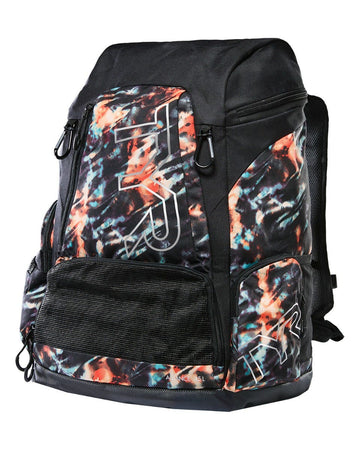 Backpacks – TYR US
