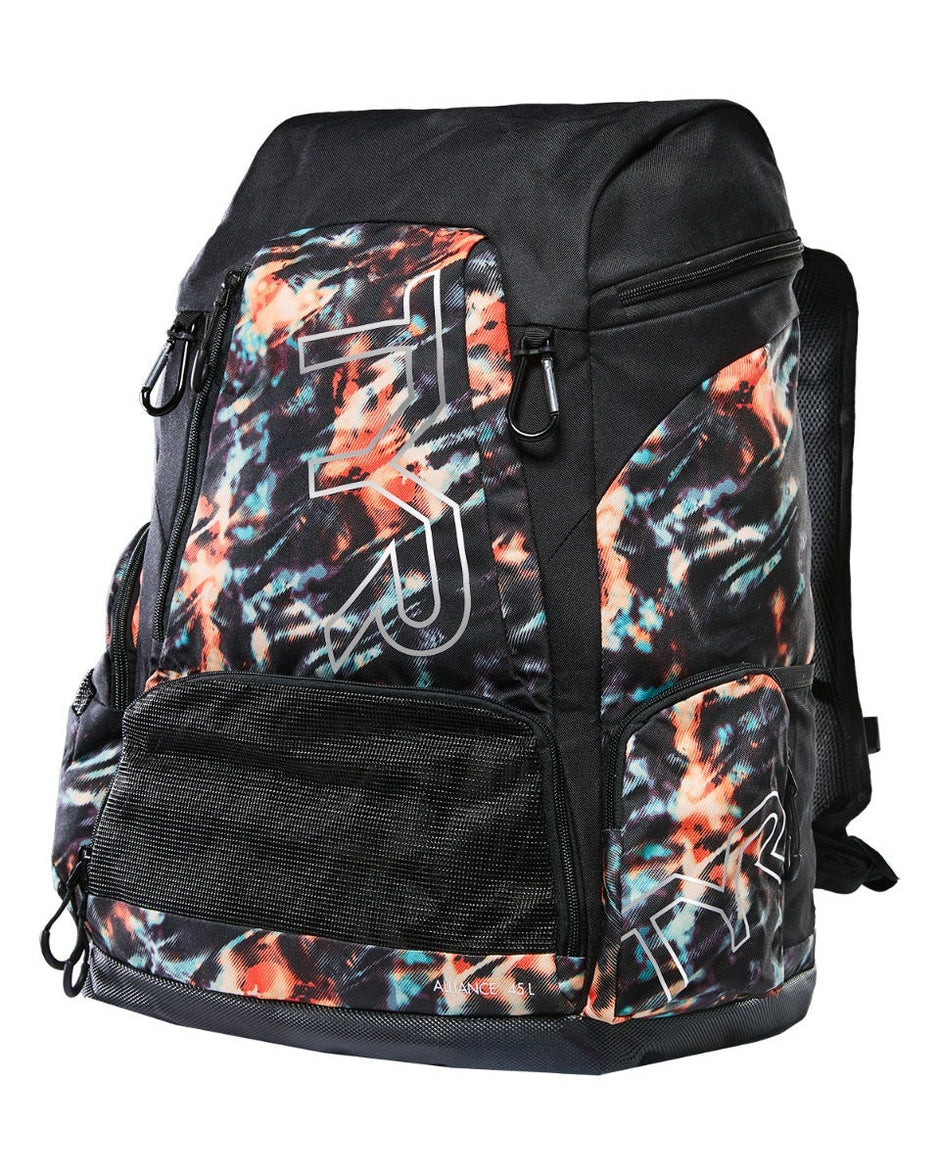 Backpacks – TYR US