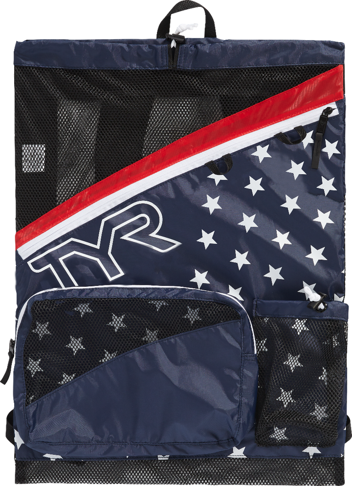 Backpacks – TYR US