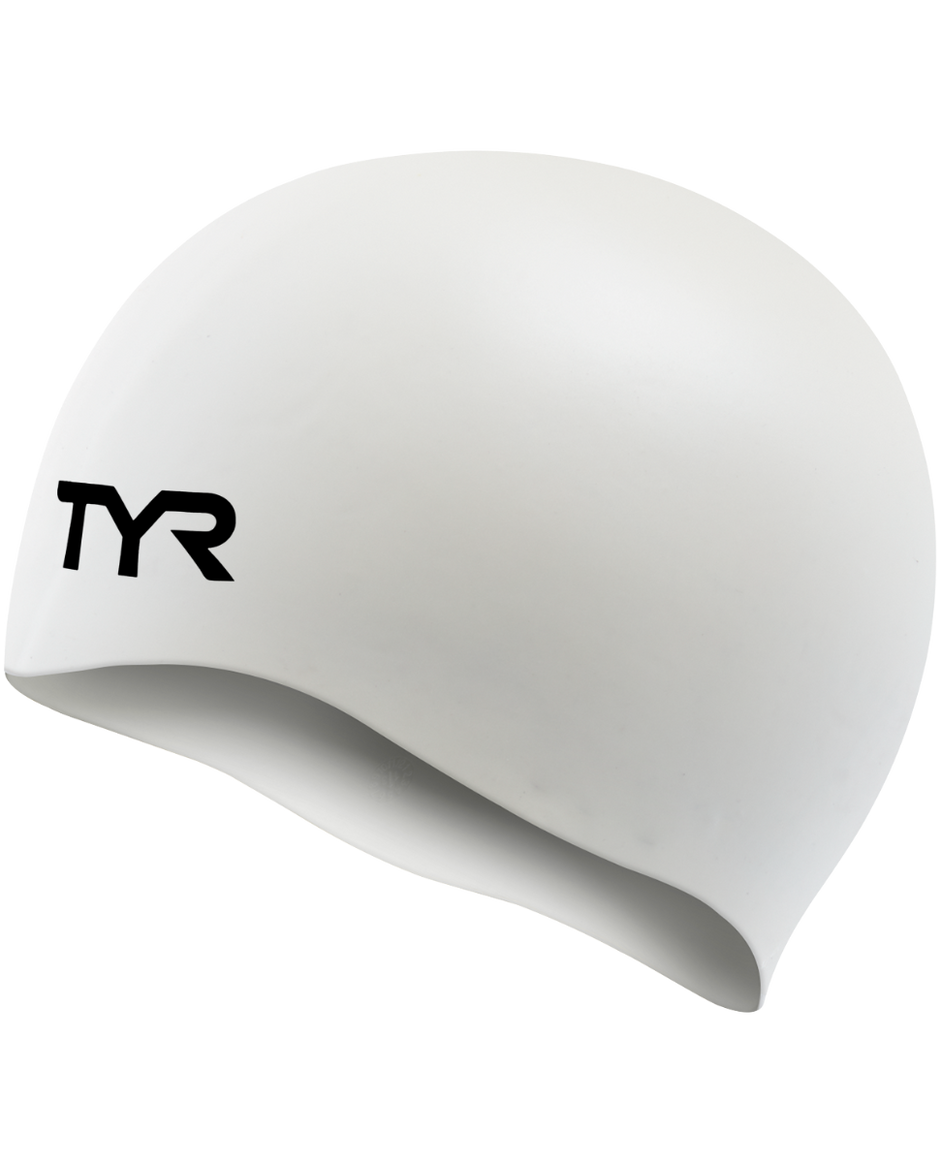 Swim Caps – TYR US