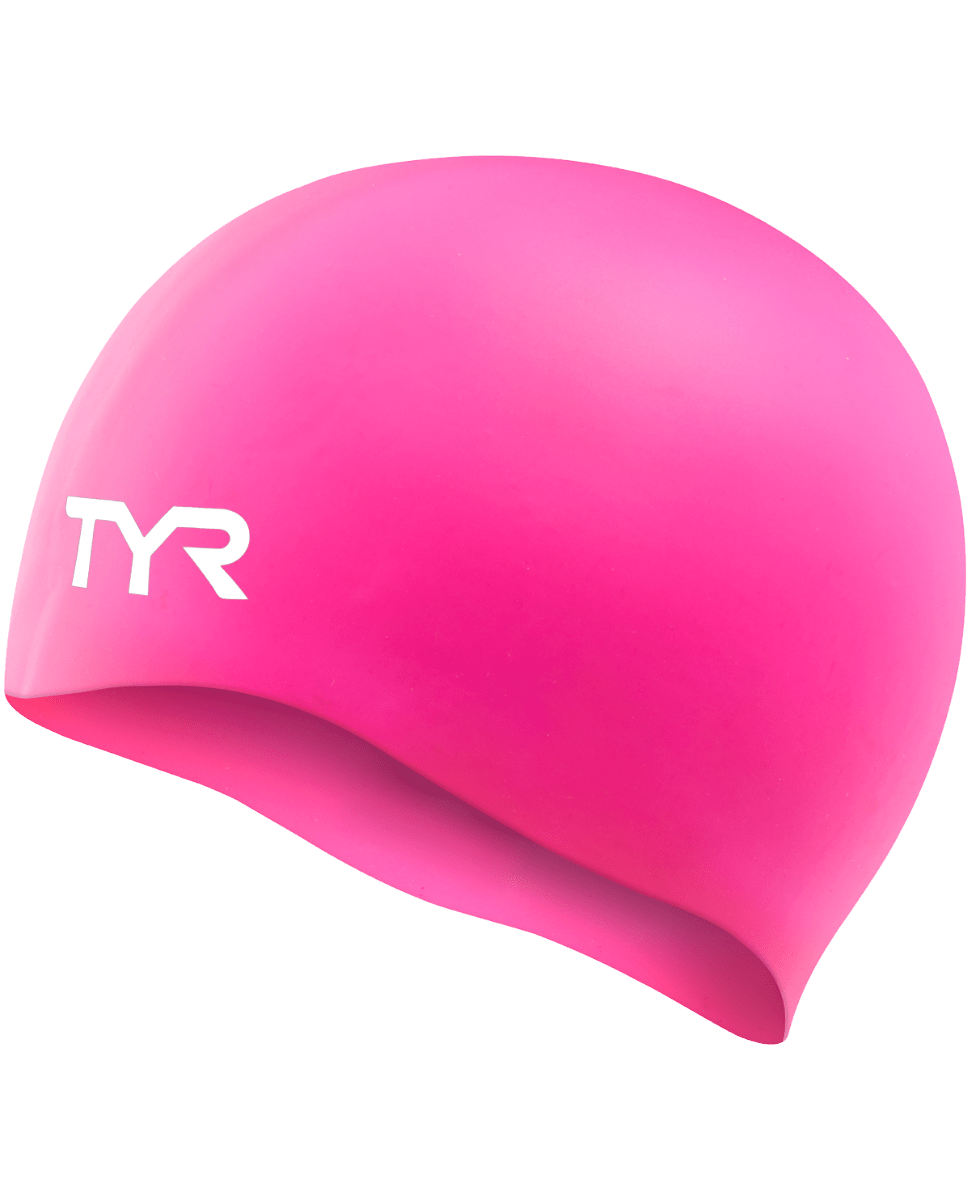 Swim Caps – TYR US