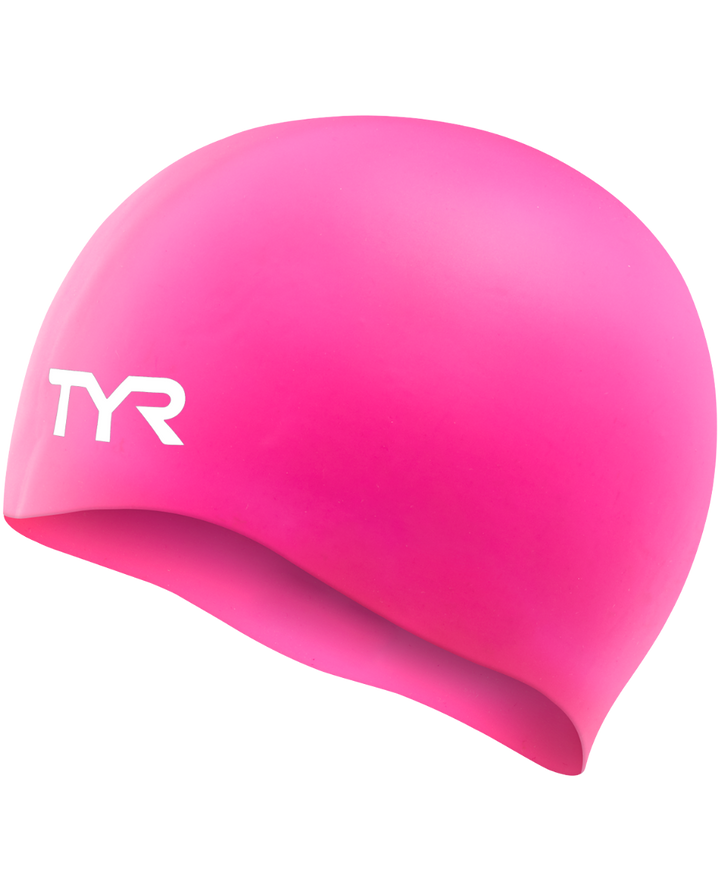 Swim Caps – TYR US