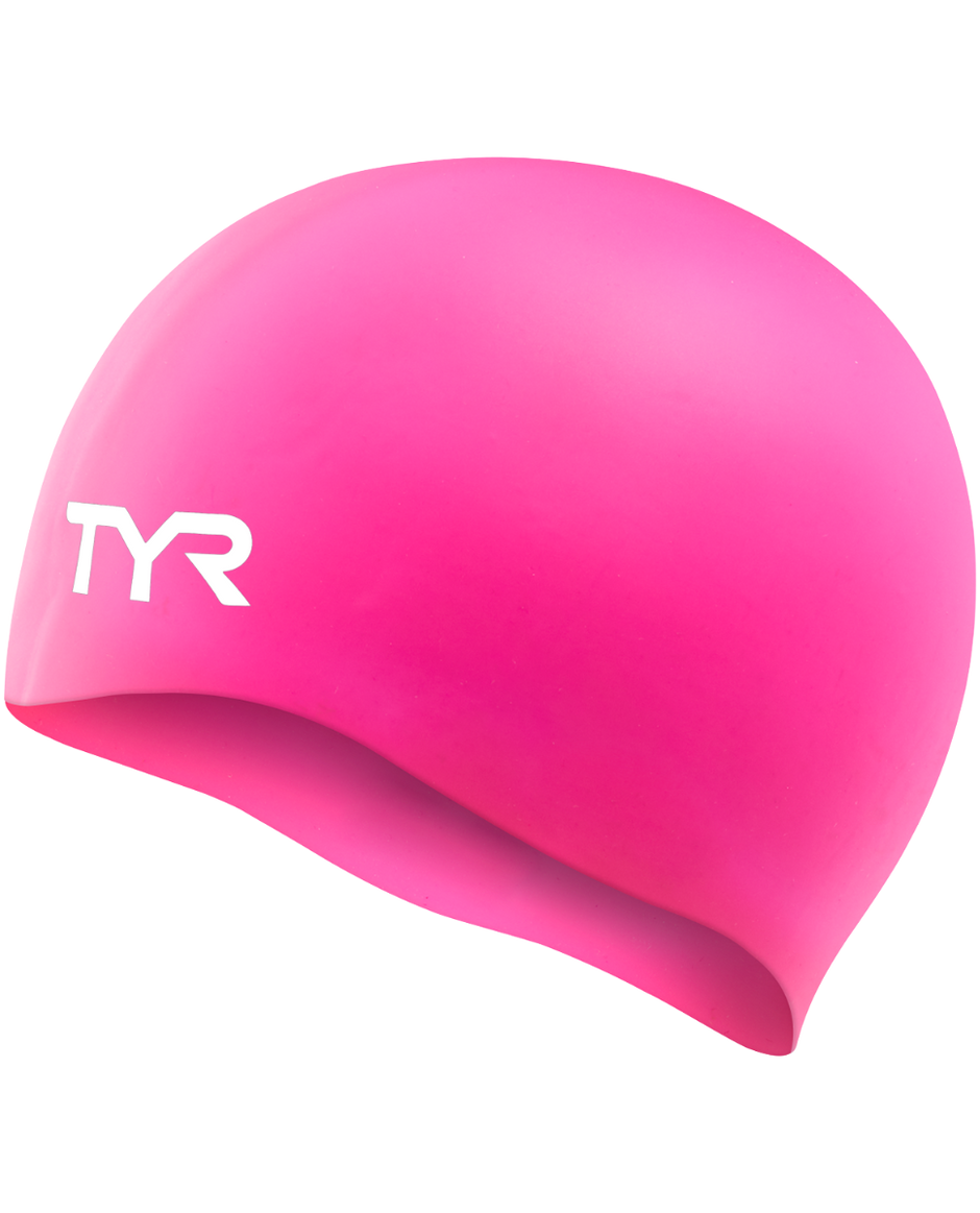 Swim Caps – TYR US