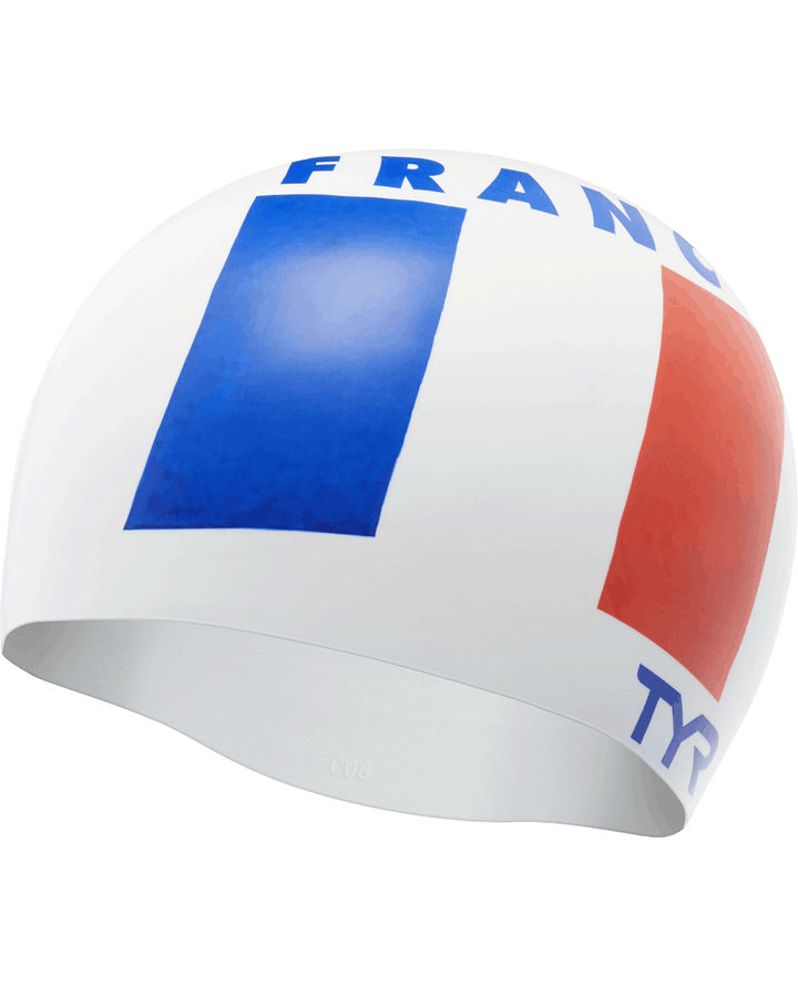 Swim Caps – TYR US