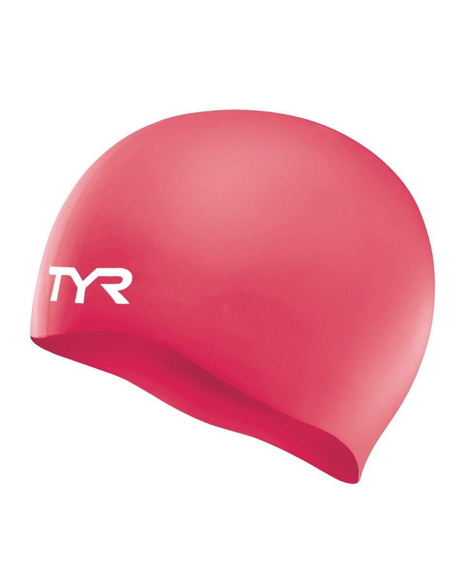 Swim Caps – TYR US
