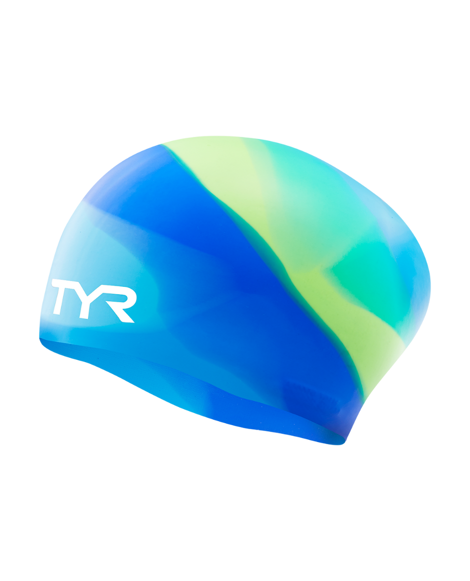 Swim Caps – TYR US