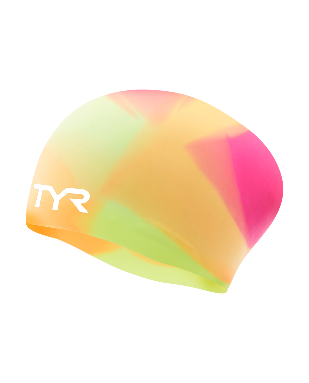 Swim Caps – TYR US