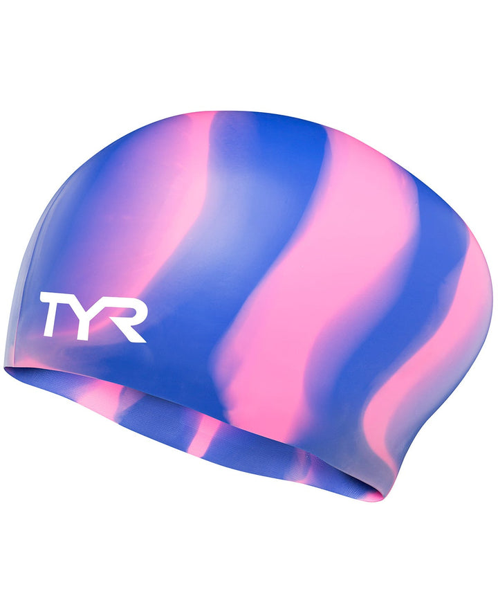 Swim Caps – TYR US