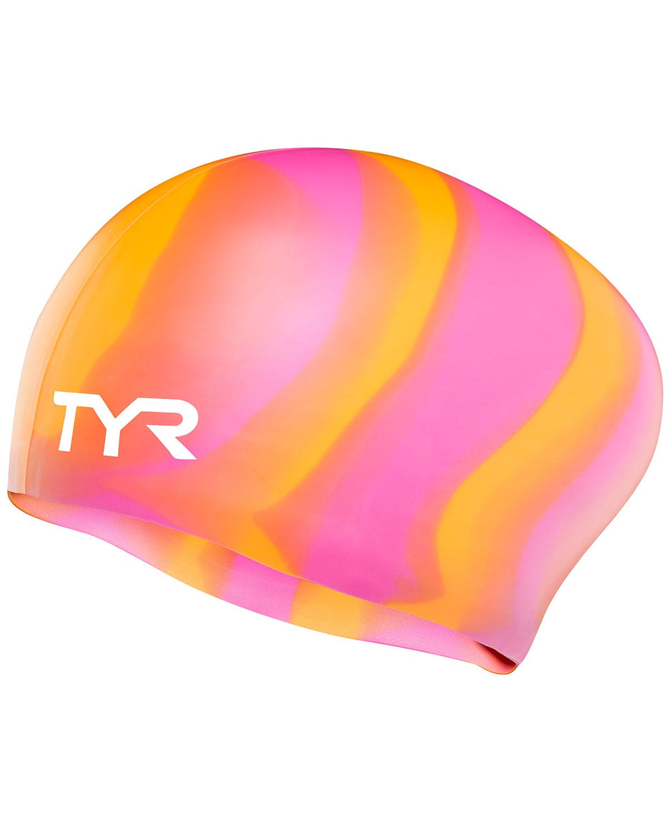 Swim Caps – TYR US