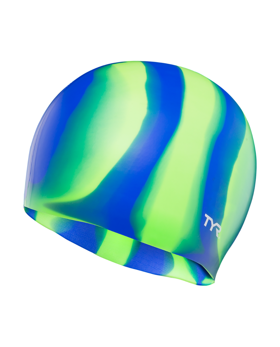 Swim Caps – TYR US