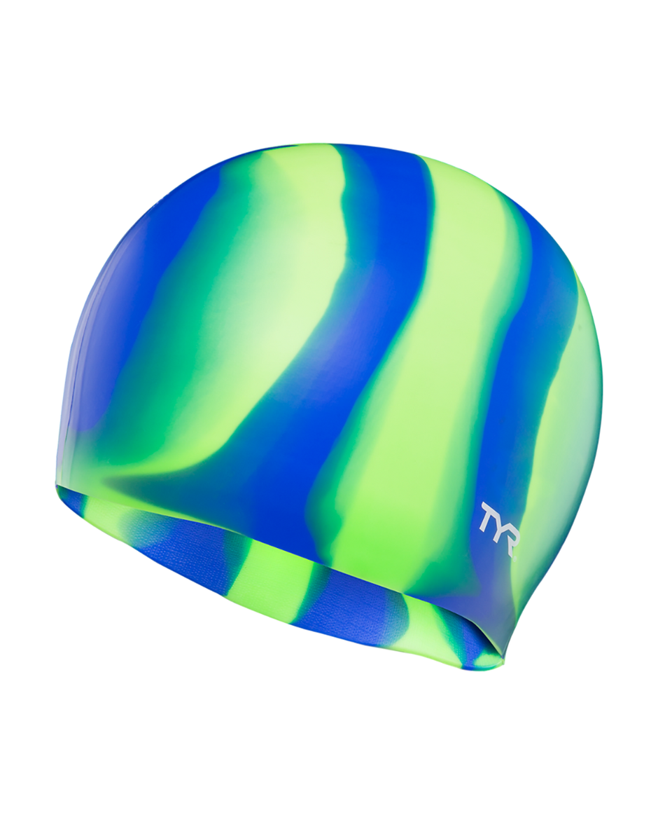 Swim Caps – TYR US