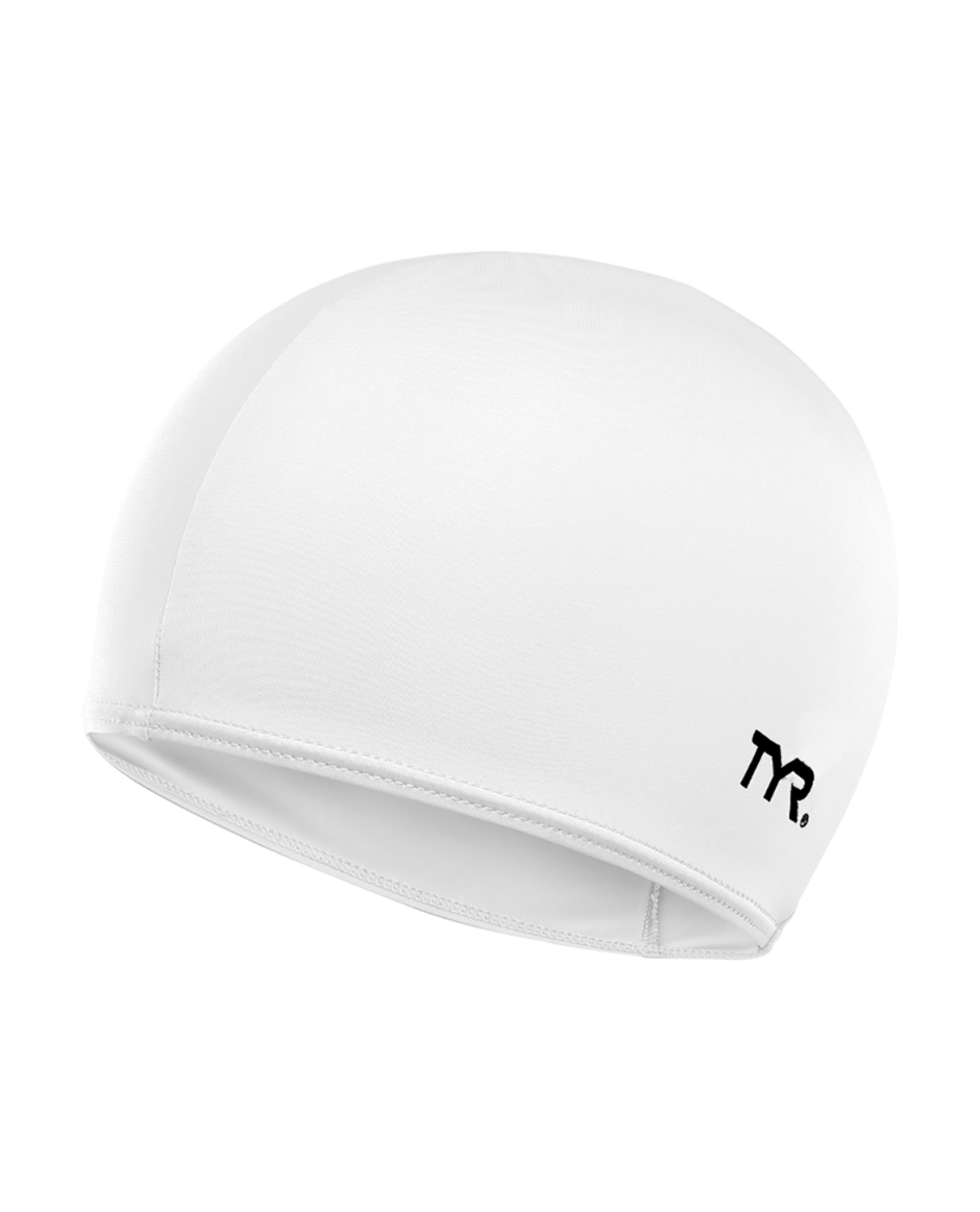 Swim Caps – TYR US