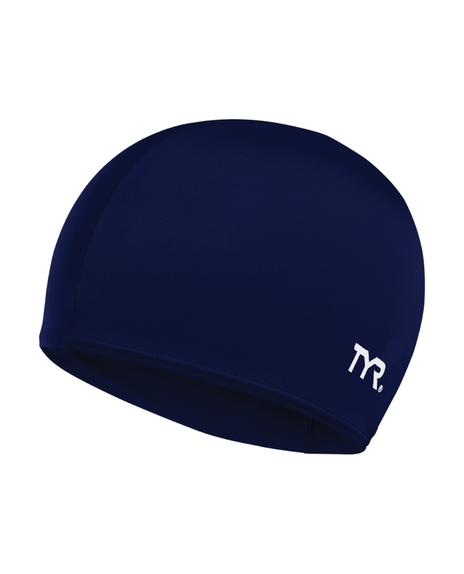 Swim Caps – TYR US