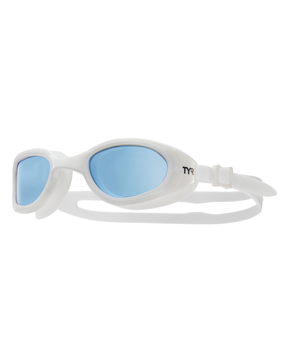 All Goggles – TYR US