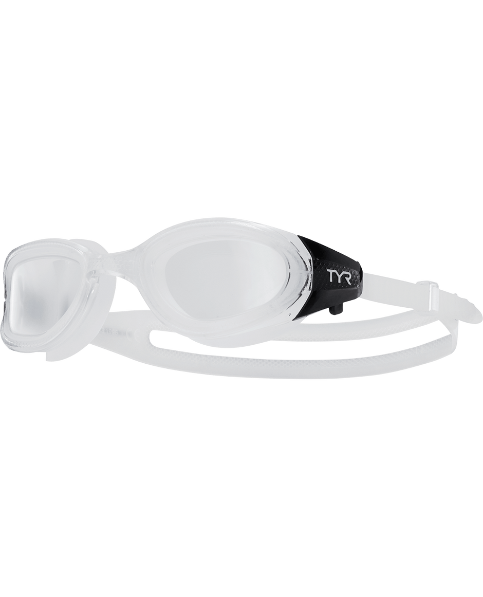 All Goggles – TYR US
