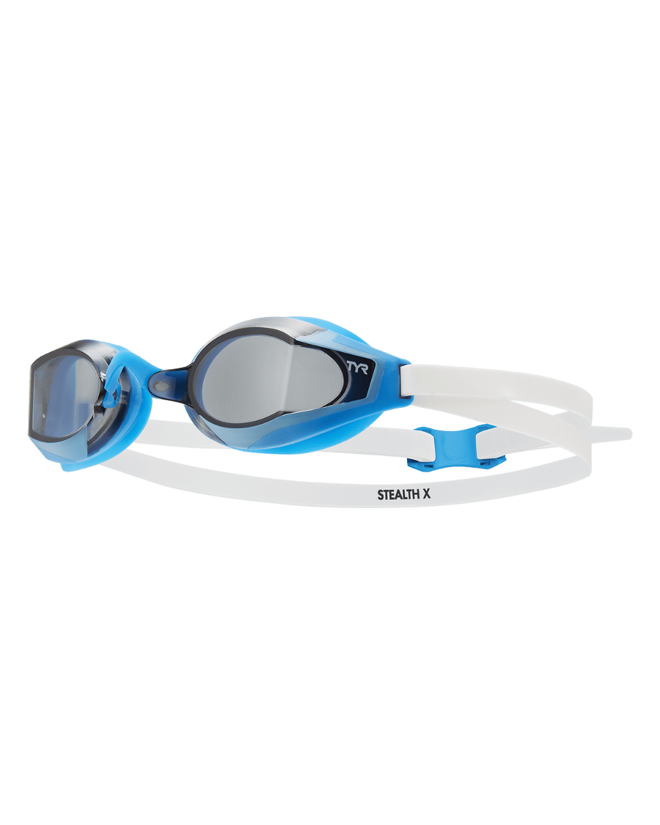 All Goggles – TYR US