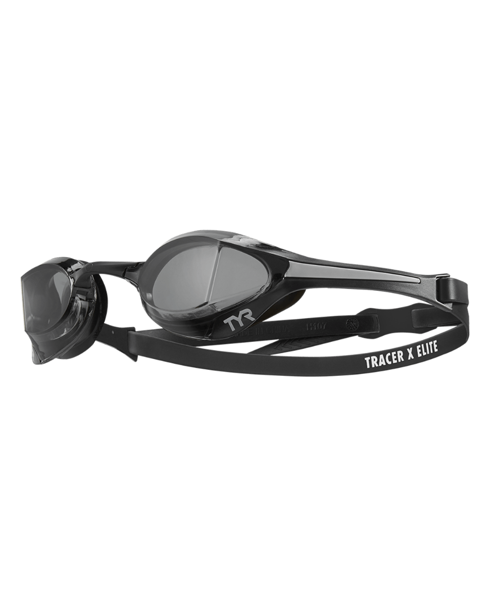 All Goggles – TYR US