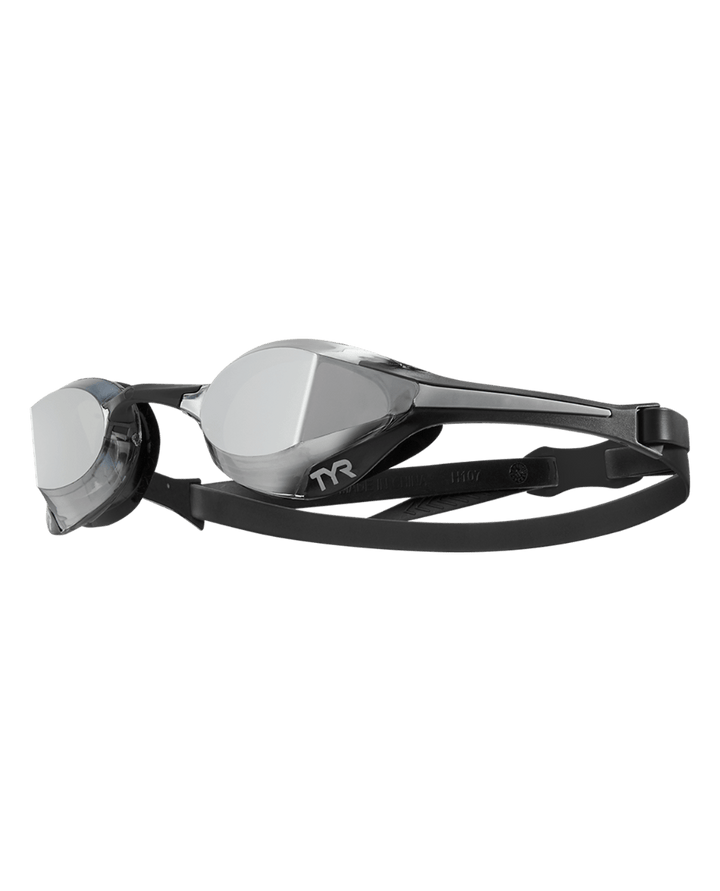 All Goggles – TYR US