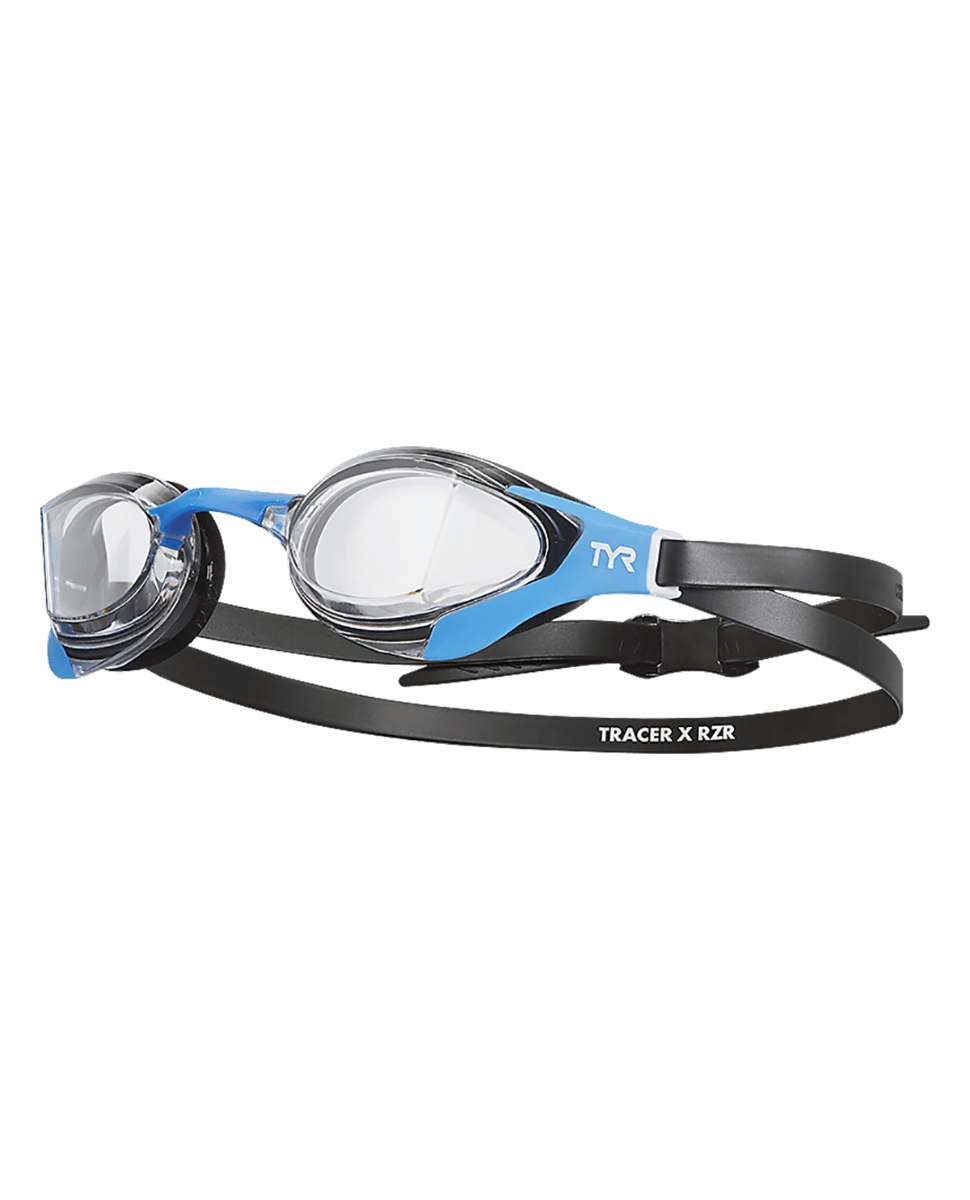 All Goggles – TYR US