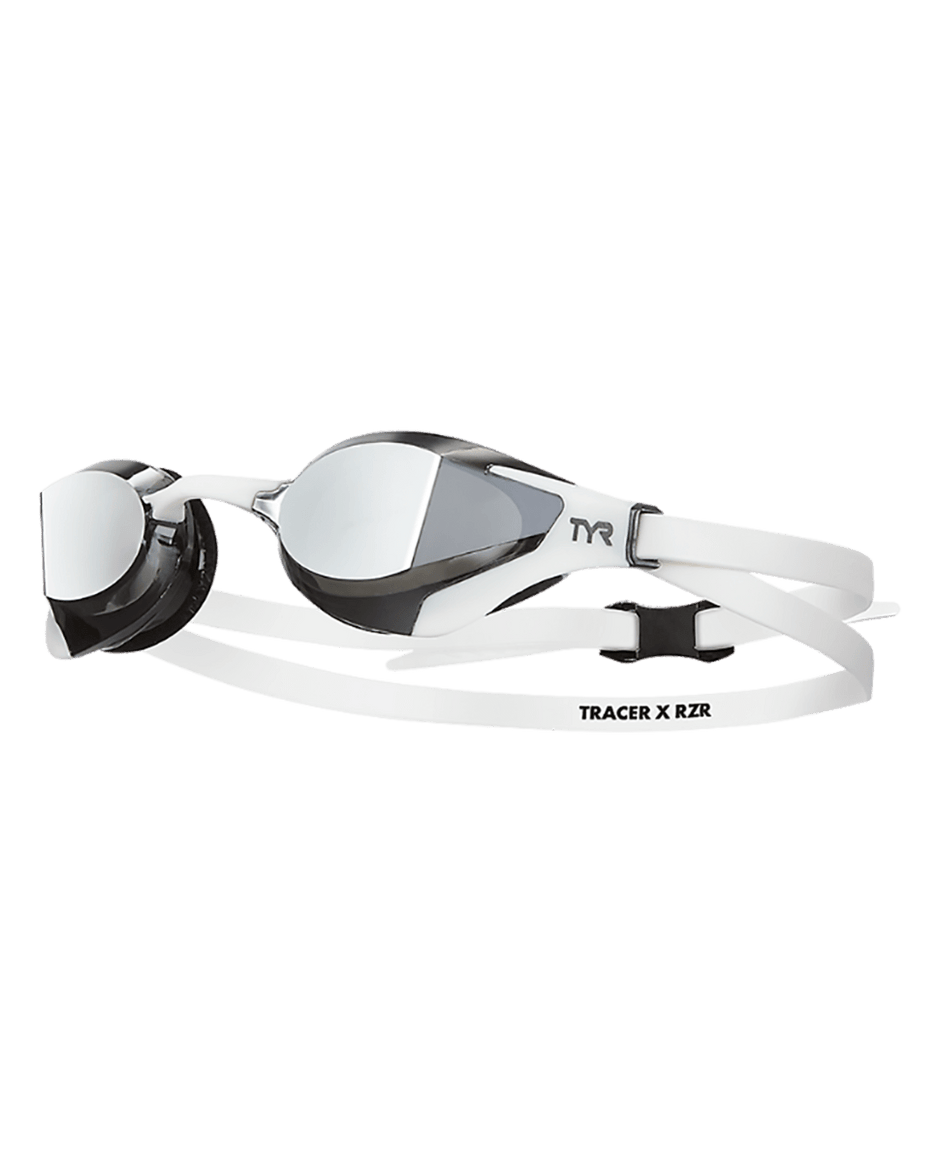 All Goggles – TYR US