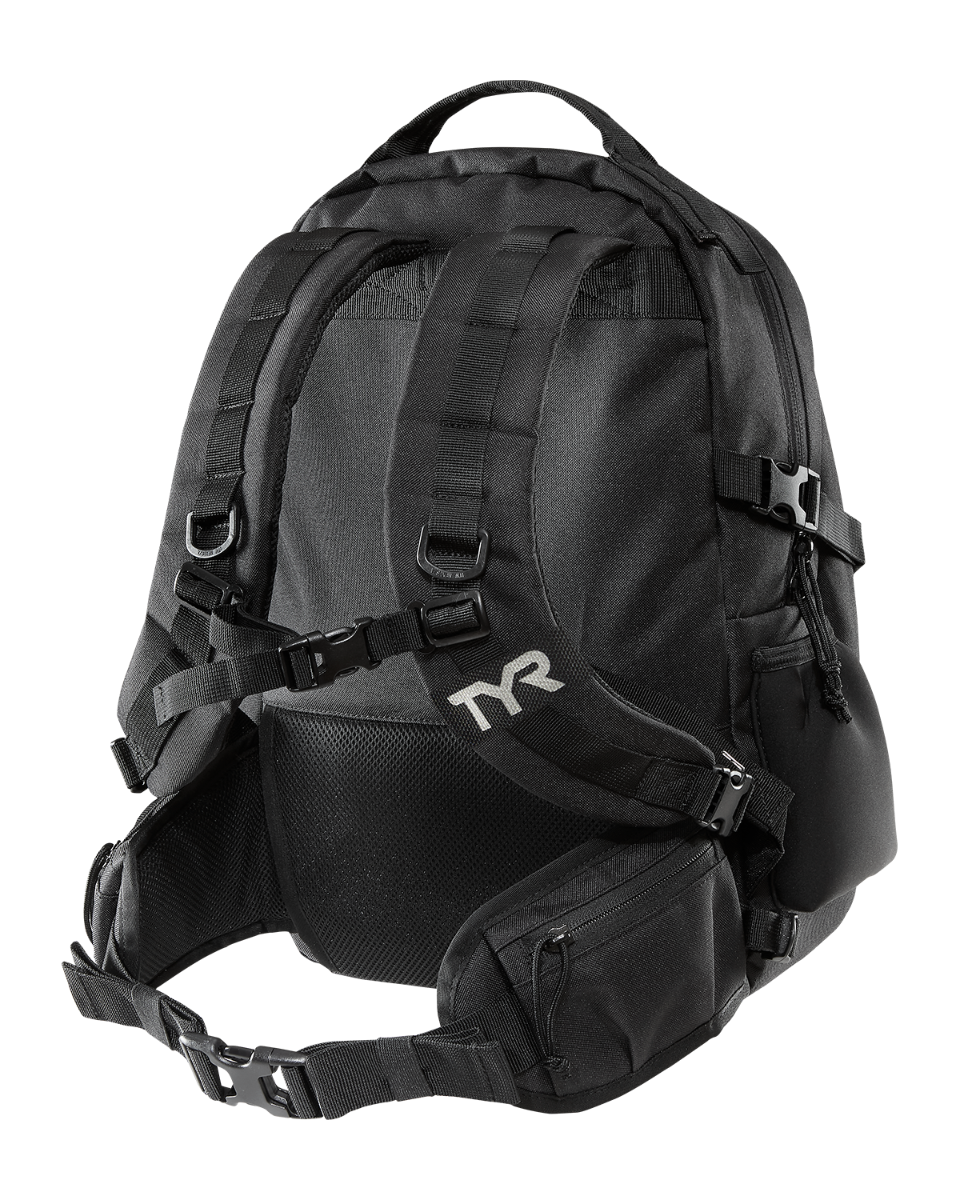 TYR Tactical Backpack – TYR US