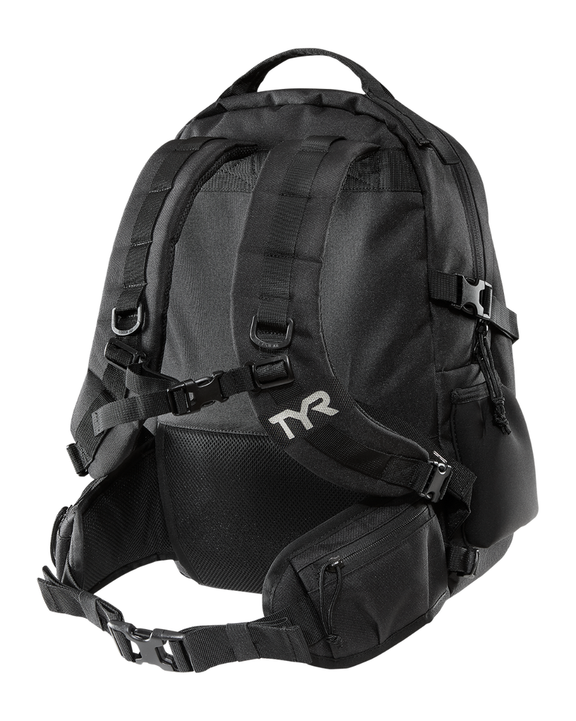 TYR Tactical Backpack – TYR US