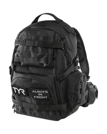 Backpacks – TYR US