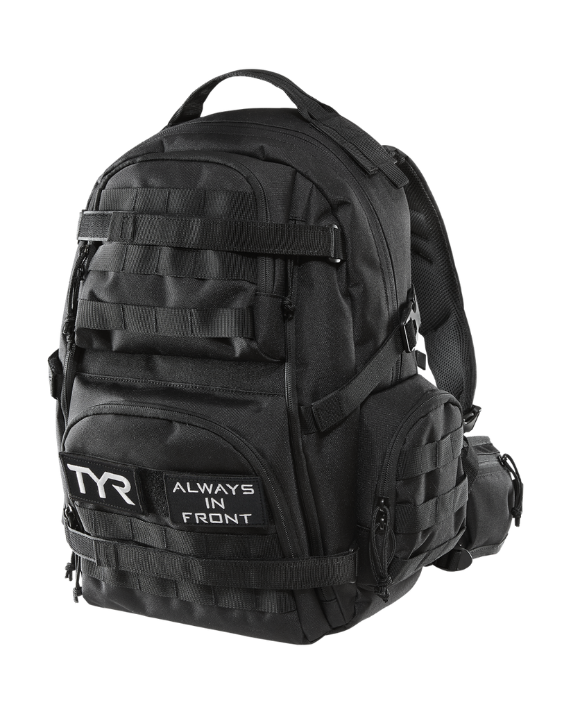 TYR Tactical Backpack – TYR US
