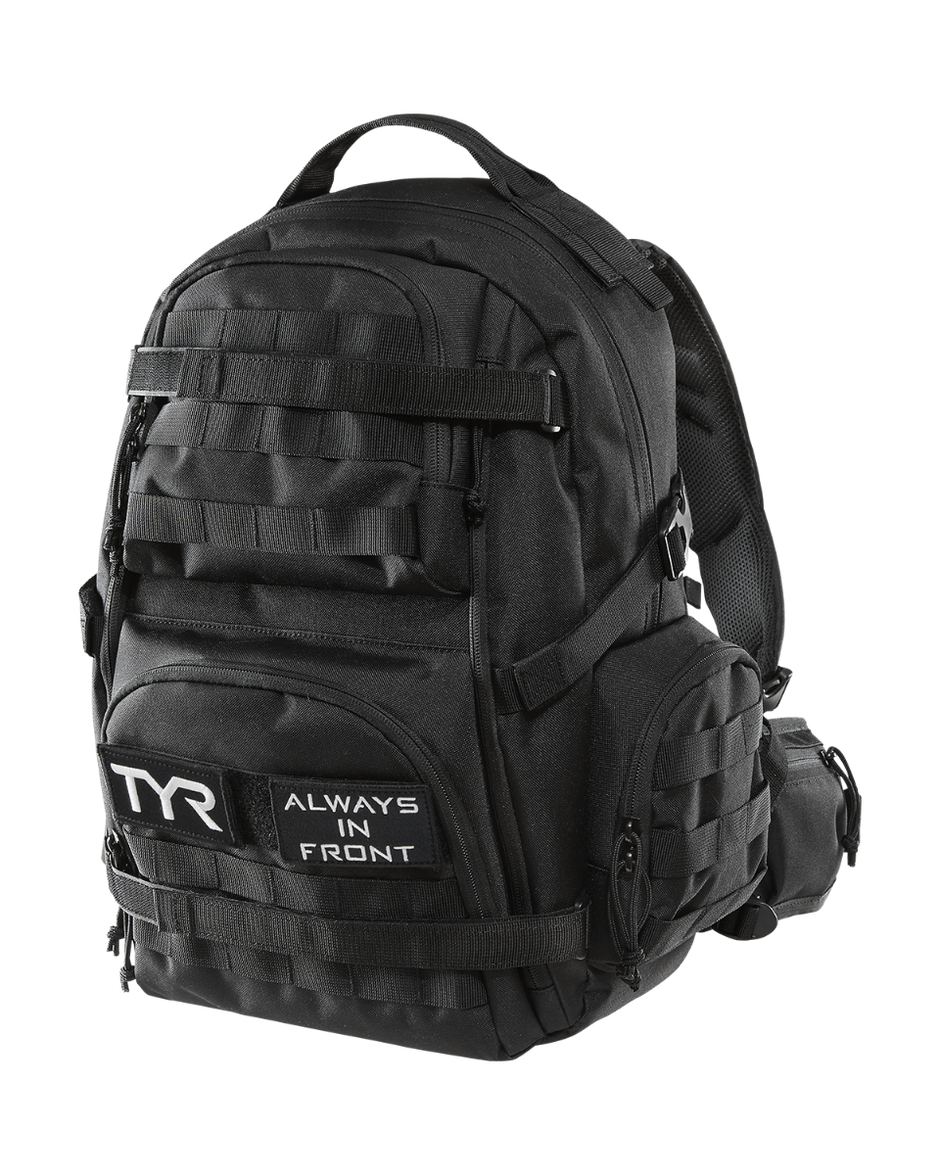 Backpacks – TYR US