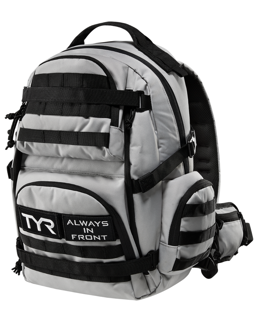 TYR Tactical Backpack – TYR US