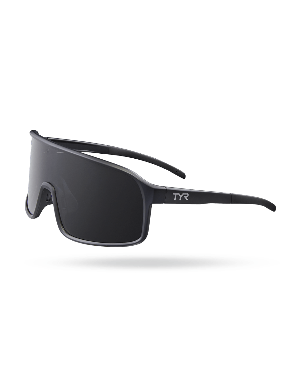 Sunglasses – TYR US