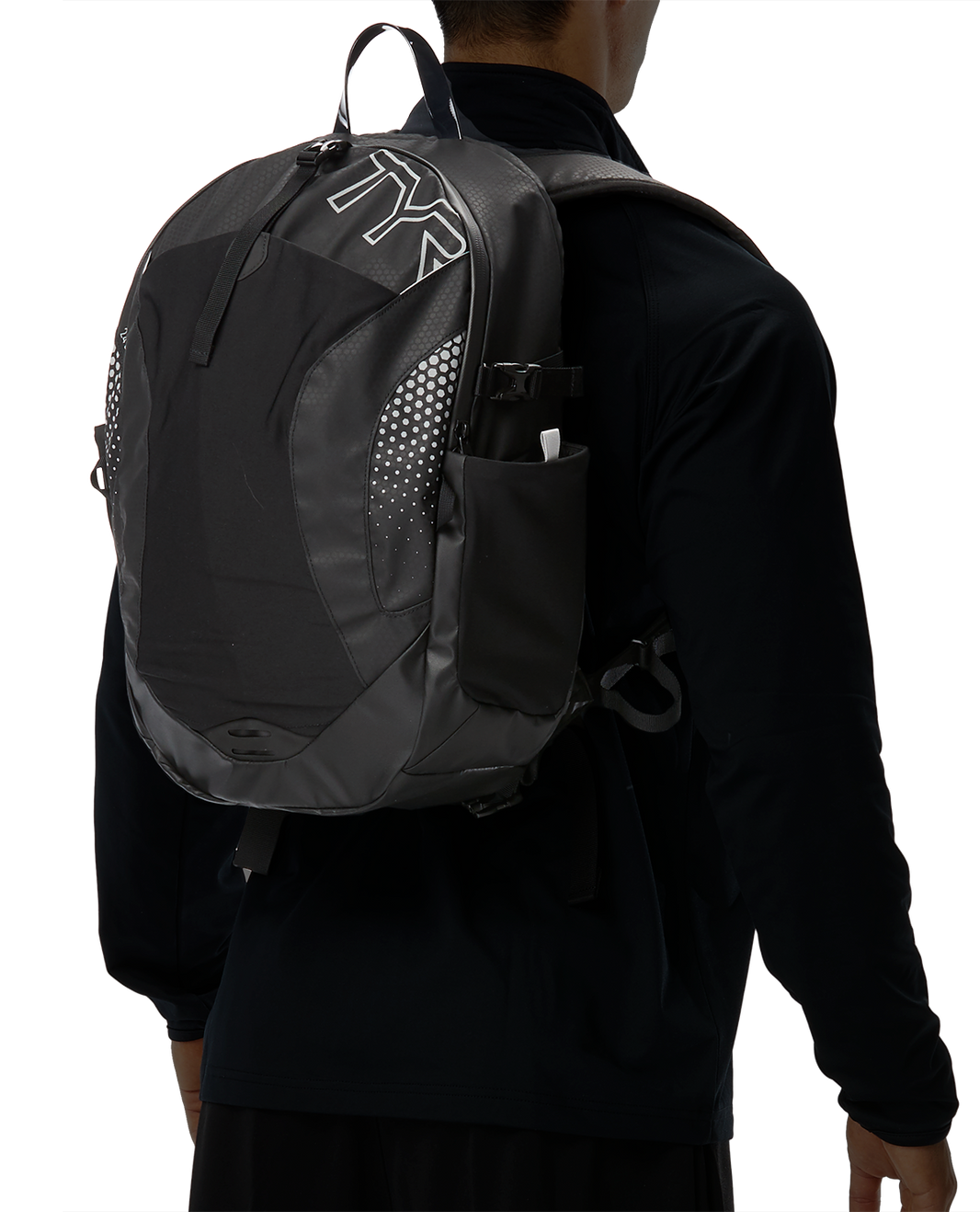Backpacks – TYR US