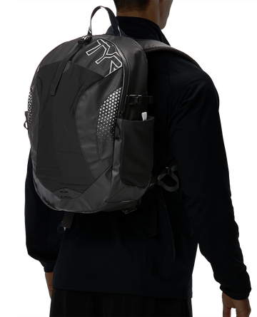 Backpacks – TYR US