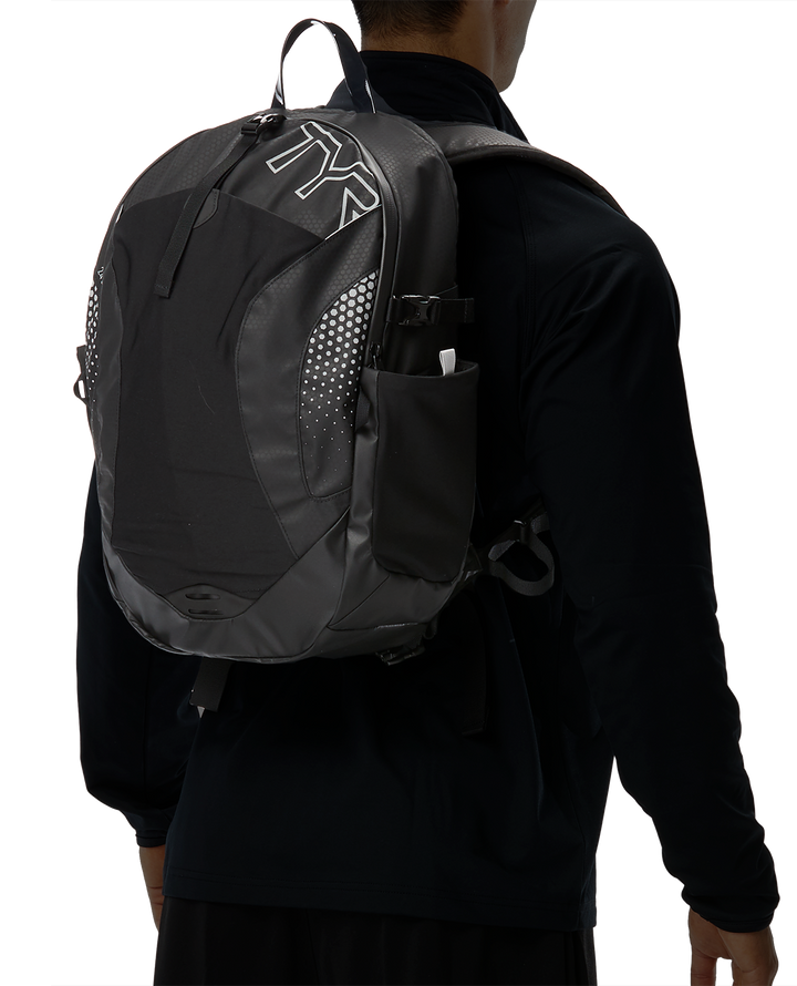 Backpacks – TYR US