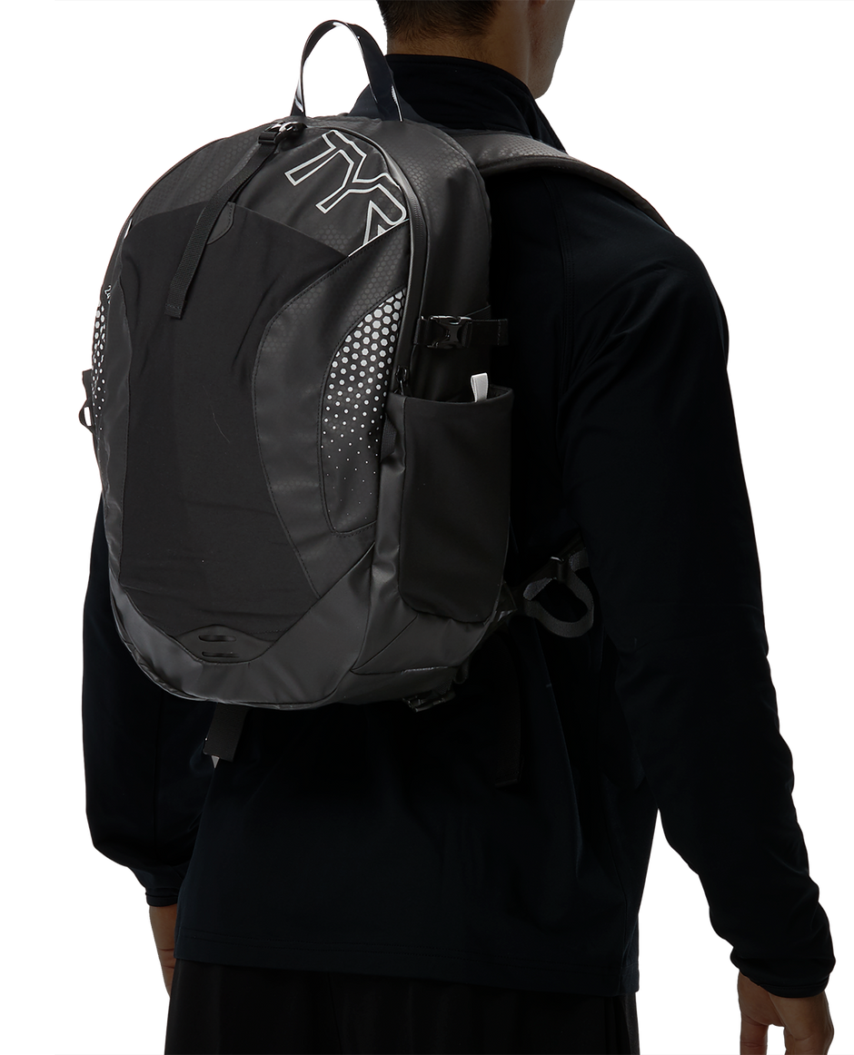Backpacks – TYR US