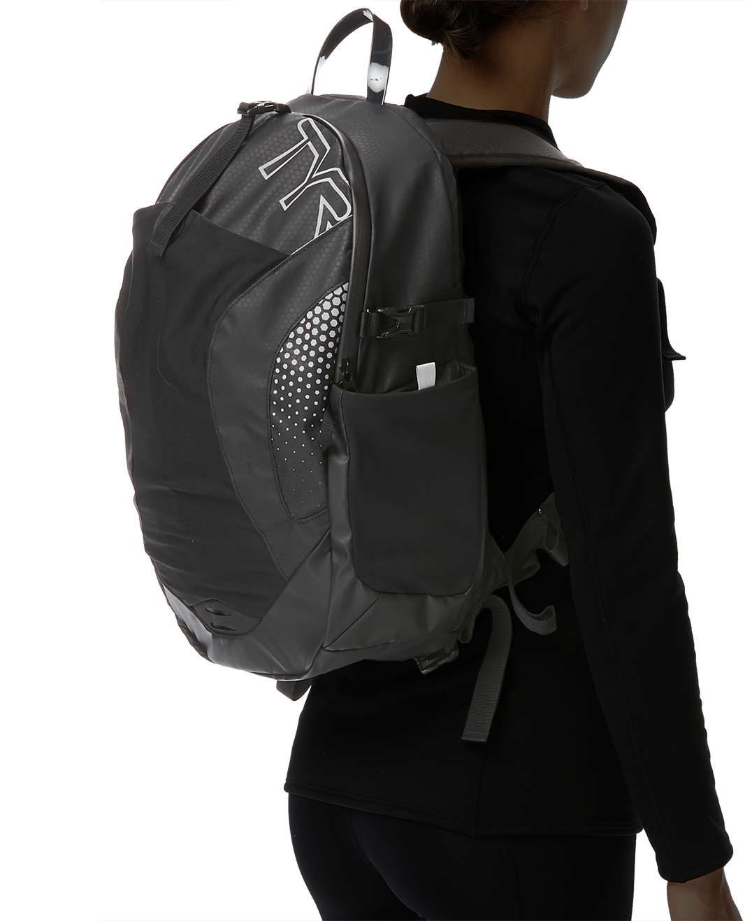 Backpacks – TYR US