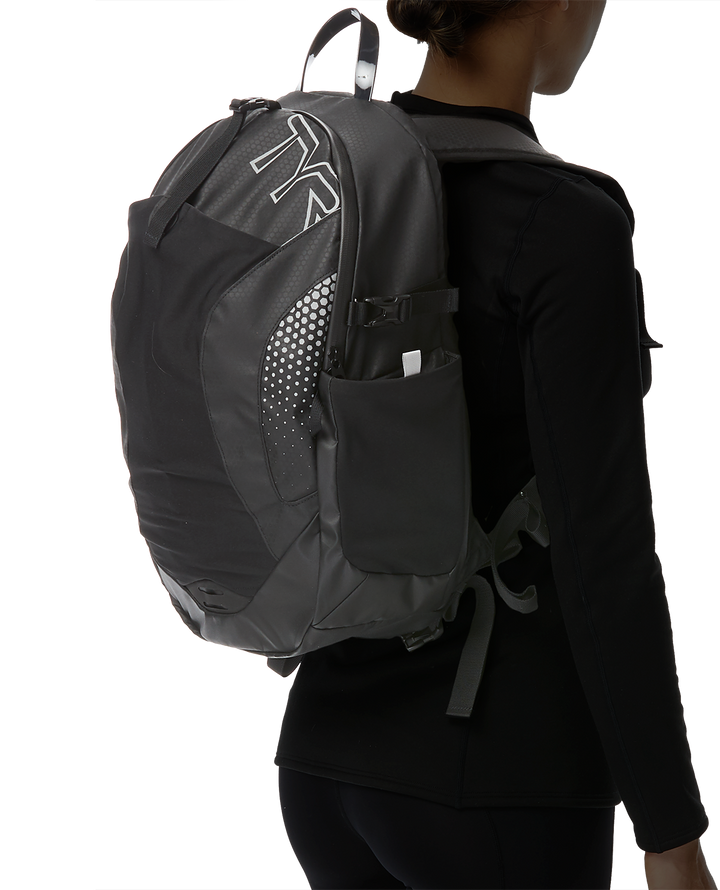 Backpacks – TYR US