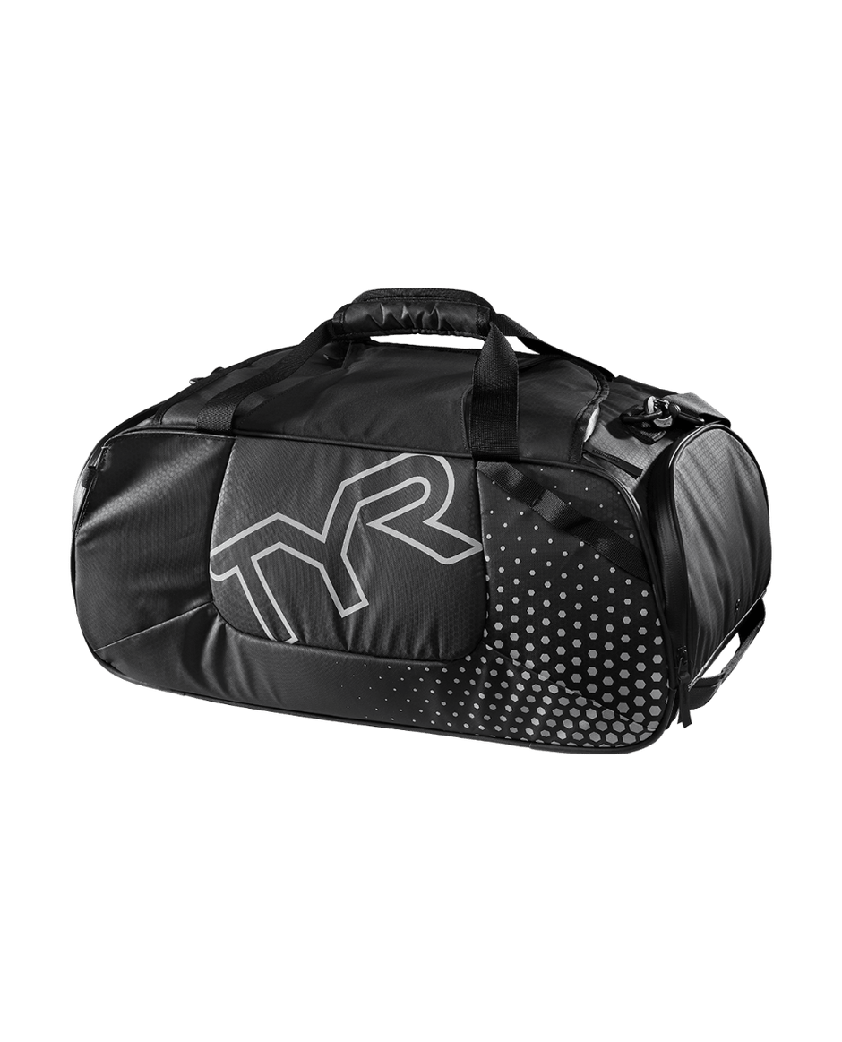 Bags – TYR US