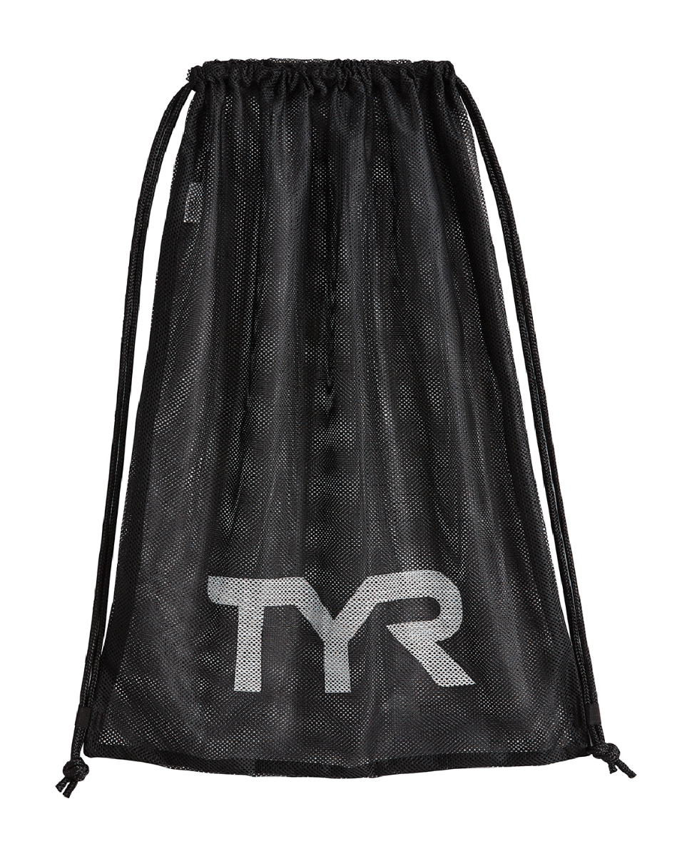 Backpacks – TYR US