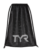 Backpacks – TYR US