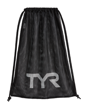 Backpacks – TYR US
