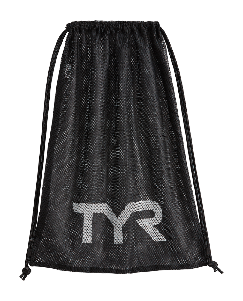 Backpacks – TYR US
