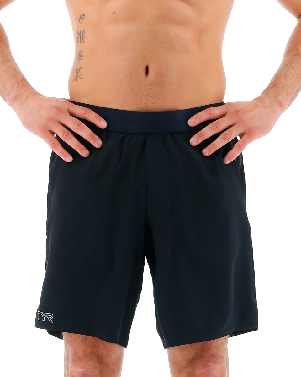 Men's Shorts – TYR US