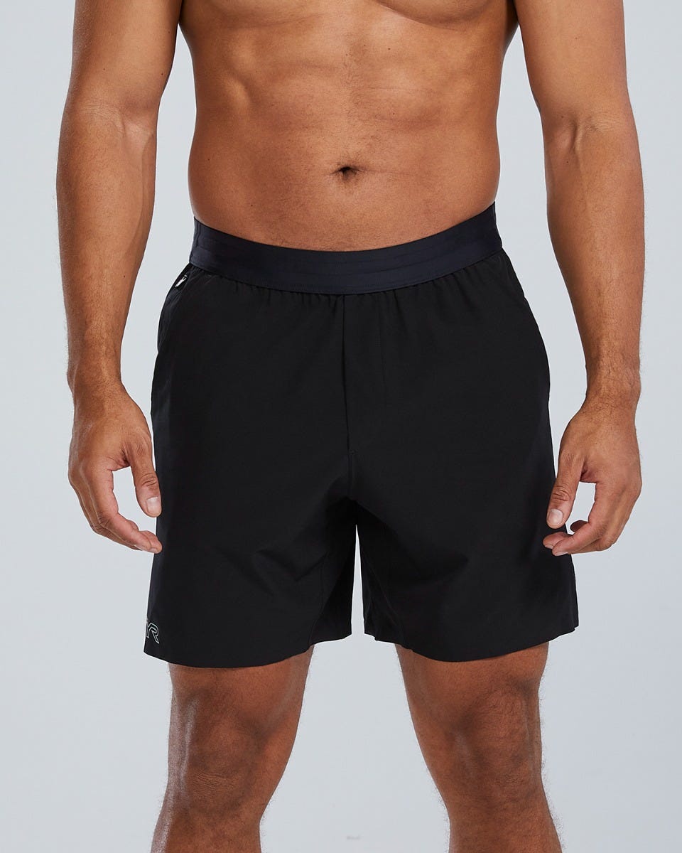 Men's Shorts – TYR US