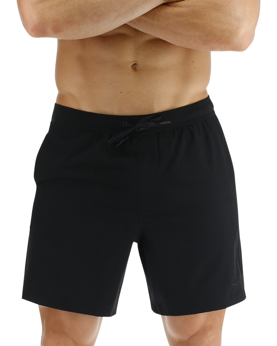 Men's Beach and Board – TYR US