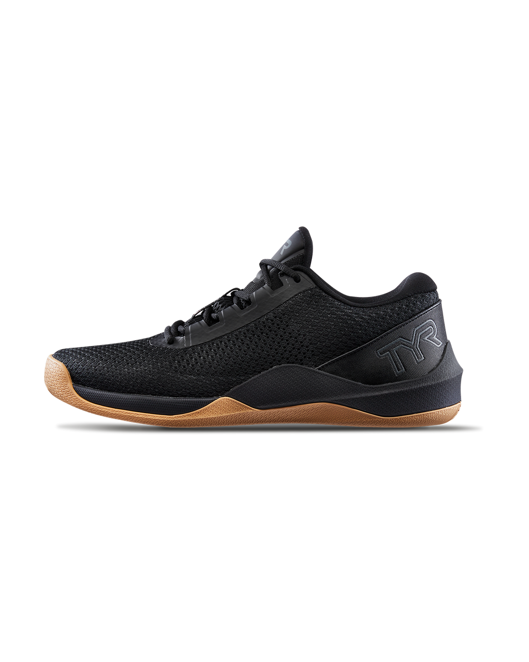 Men's Trainers – TYR US